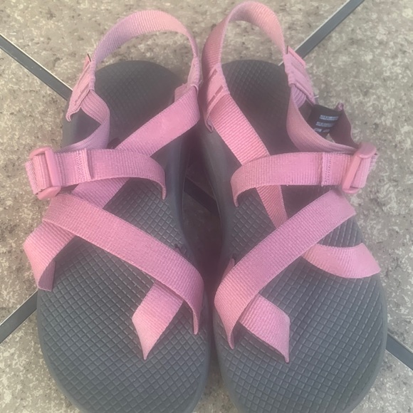 Chaco | Shoes | Chacos Z Cloud 2 | Poshmark